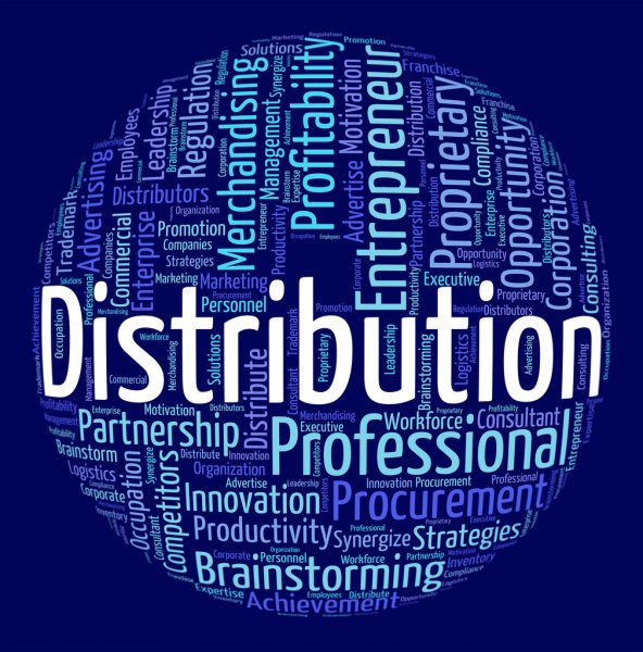 SAP Business One For Distribution ACEteK Software SAP Business One For Distribution ACEteK Software