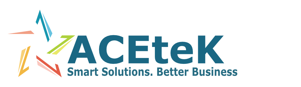 SAP Business One ERP Software | ERP System | ERP Solution