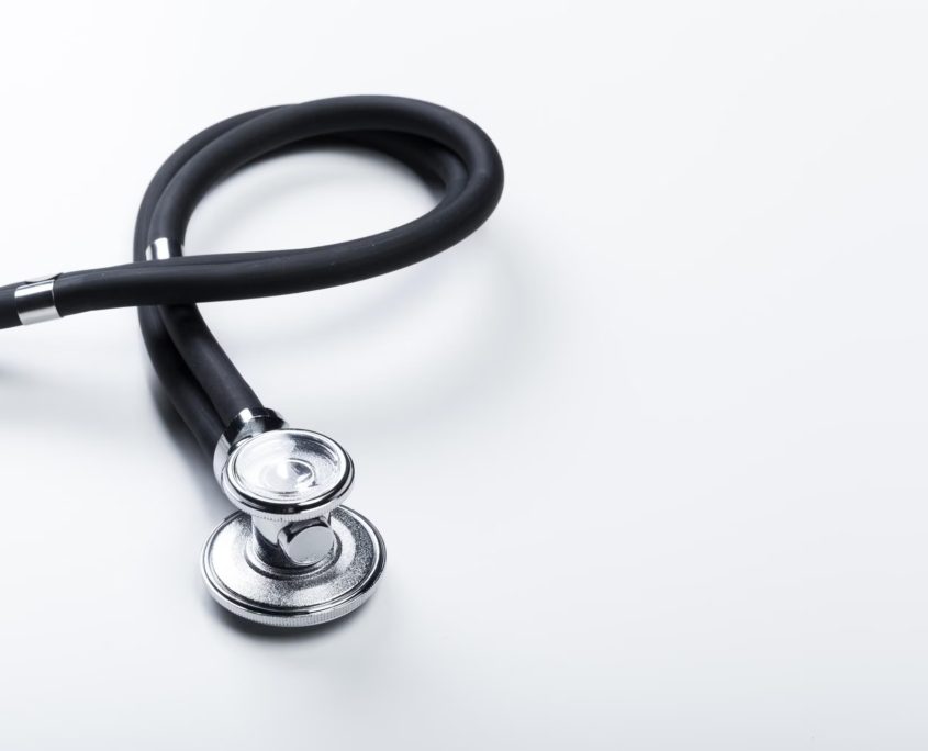 About ACEteK | Your Trusted SAP ERP Partner