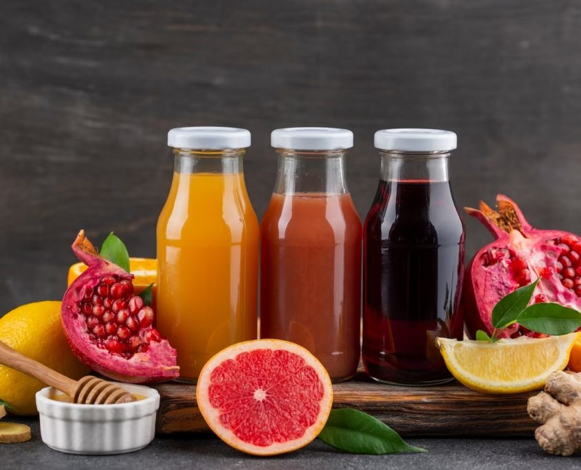 About ACEteK | Your Trusted SAP ERP Partner