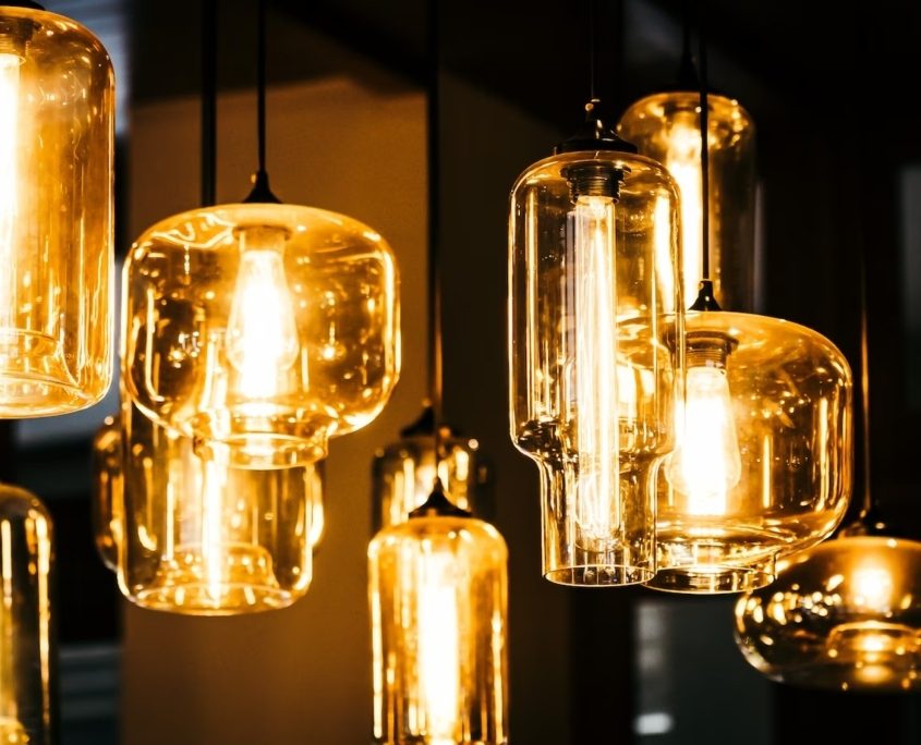 About ACEteK | Your Trusted SAP ERP Partner