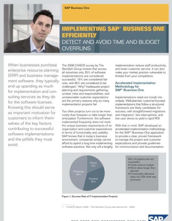 SAP ERP Resources and Downloads