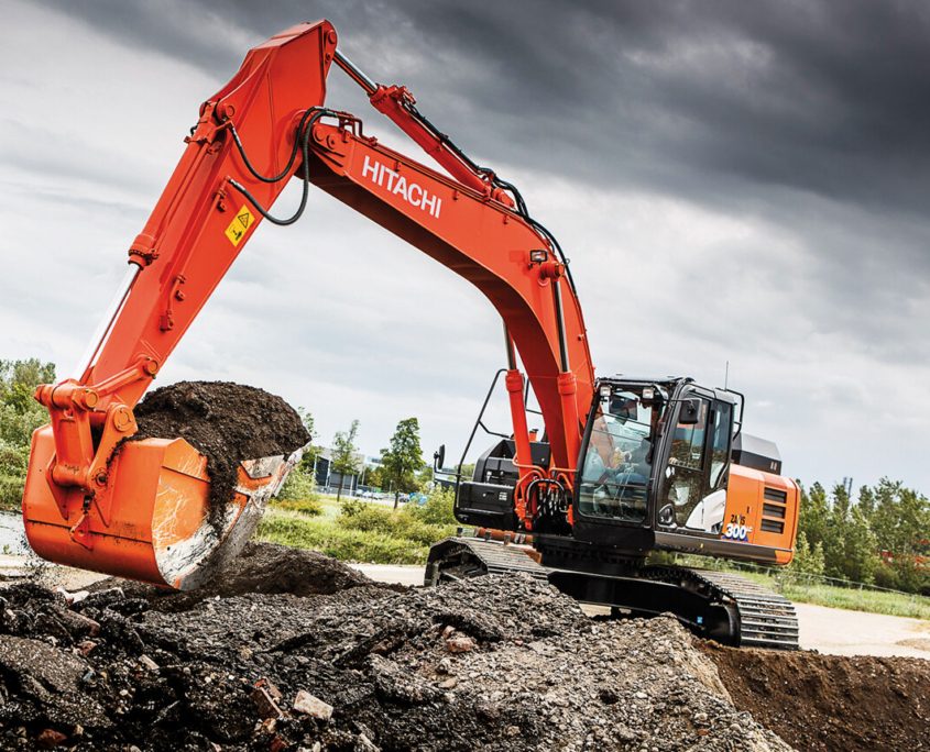 About ACEteK | Your Trusted SAP ERP Partner