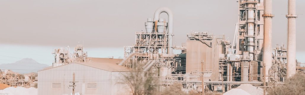 SAP ERP Reference in Cement | Rai Cement Ltd