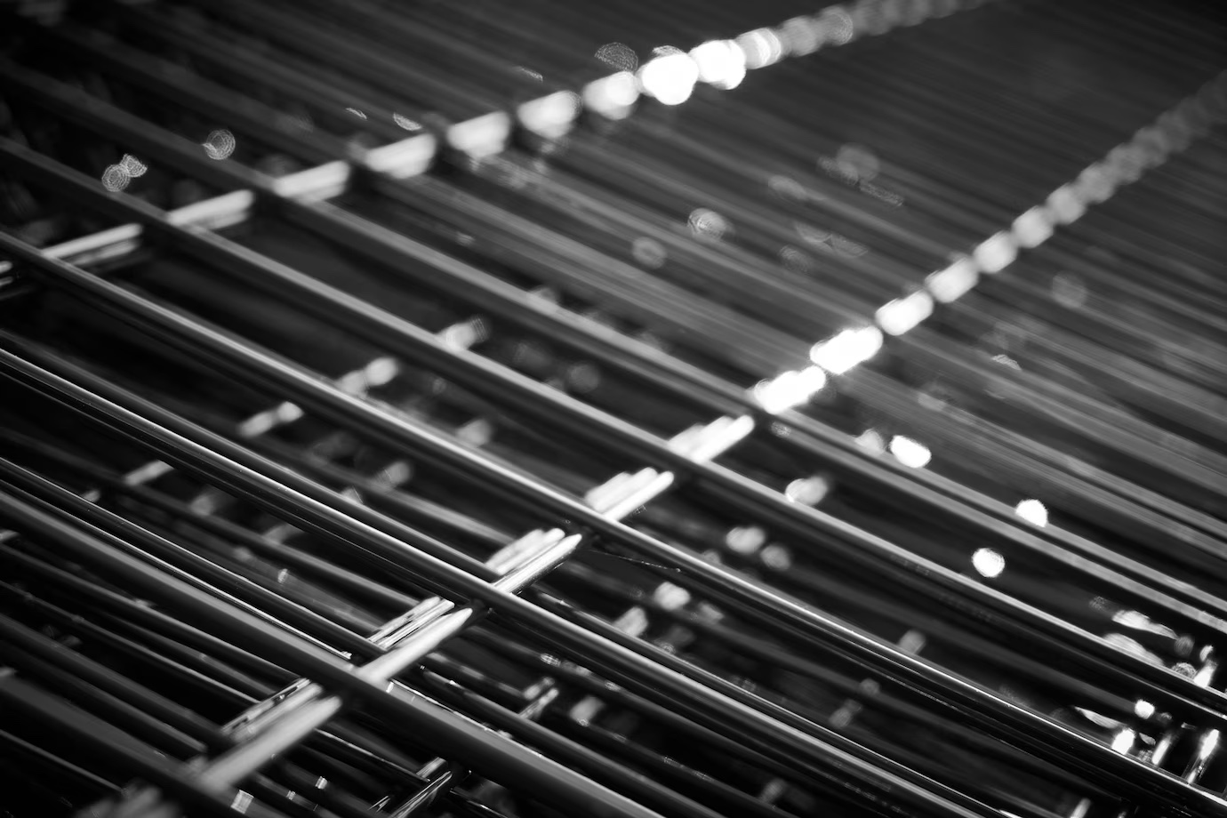 SAP ERP Reference in Steel | Raval Steel Manufacturing Plc