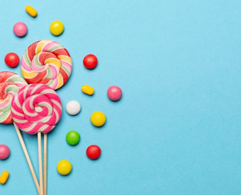 About ACEteK | Your Trusted SAP ERP Partner