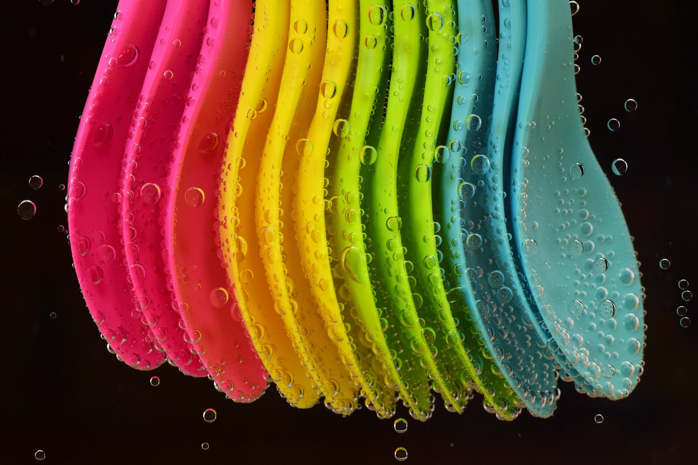 SAP ERP Reference in Plastics | Nice House of Plastics